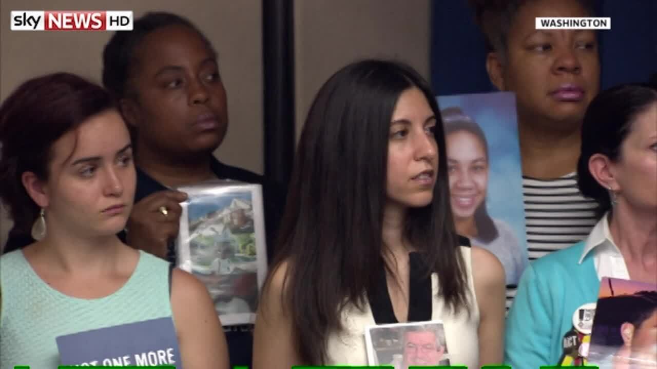 Elliot Rodger Sister Elliot Rodger Wikipedia